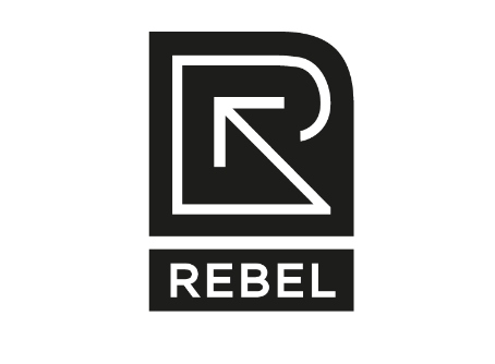 Ascend | The race you have already been training for