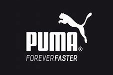 Ascend | The race you have already been training for