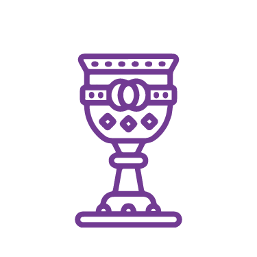 Ascend | The race you have already been training for