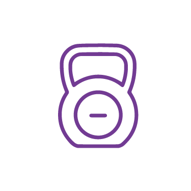 Ascend | The race you have already been training for