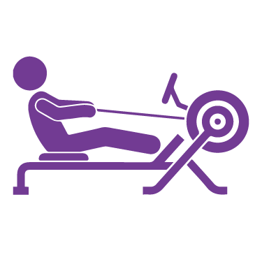 Ascend | The race you have already been training for