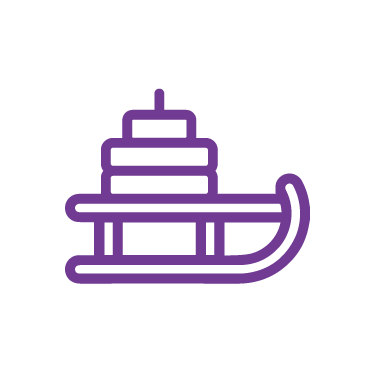 Ascend | The race you have already been training for